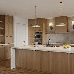 Best Ace Hardware Near Me - September 2025: Find Nearby Ace Hardware ...