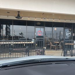 NOBI PUBLIC HOUSE - Updated October 2025 - 846 Photos & 1088 Reviews ...