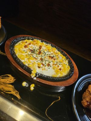 DAE GEE - Updated August 2025 - 33 Photos & 59 Reviews - 19186 Blanco ...