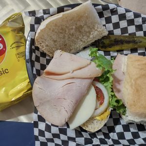 MUSSO FARMS - Updated December 2025 - 33 Photos & 21 Reviews - 35779 ...