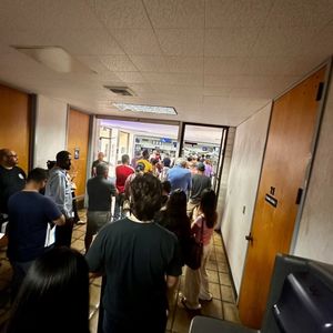 CA DMV KIOSK - Updated December 2025 - 4995 Shawline St, San Diego ...