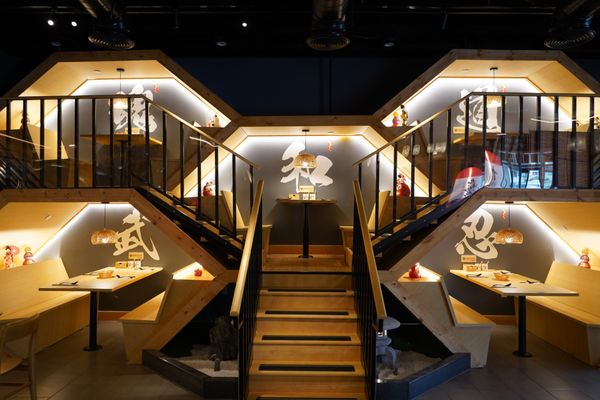 KYURAMEN - Updated January 2026 - 242 Photos & 73 Reviews - 500 ...