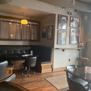 Reserve now at Inkwell - Cocktail Bars - Updated June 2025 - 91 Photos ...