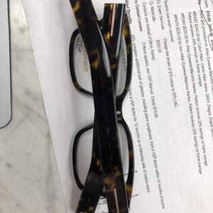 KAISER PERMANENTE OPTOMETRY - 12 Photos & 23 Reviews - 9400 E Rosecrans ...