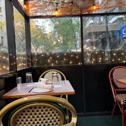 FELICE 64 - Updated December 2025 - 308 Photos & 432 Reviews - 1166 1st ...