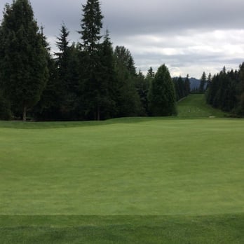 NORTHLANDS GOLF COURSE - Updated December 2025 - 16 Photos & 11 Reviews ...