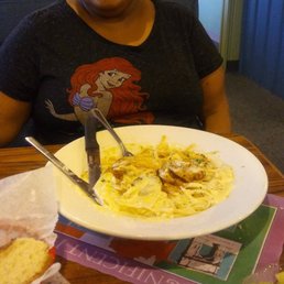 LENOCI’S SPAGHETTI HOUSE - Updated April 2025 - 41 Photos & 42 Reviews ...