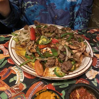 Old Mexican Inn Orange Dip Recipe - Home Alqu