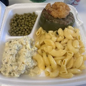 8 FRESH FOOD ASSASSIN RESTAURANT & LOUNGE - Updated December 2025 - 94 ...