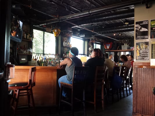 529 - Updated December 2025 - 12 Photos & 58 Reviews - 529 Flat Shoals ...