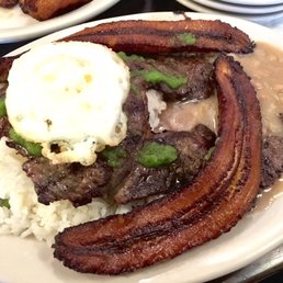 SUPER POLLO - Updated December 2025 - 136 Photos & 232 Reviews - 2770 ...