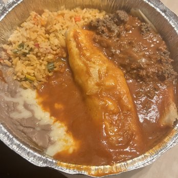 EL CANTARITO MEXICAN RESTAURANT - Updated November 2025 - 77 Photos ...