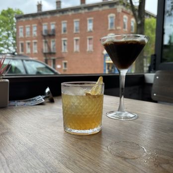 RUSK KITCHEN & BAR - Updated November 2024 - 249 Photos & 143 Reviews ...