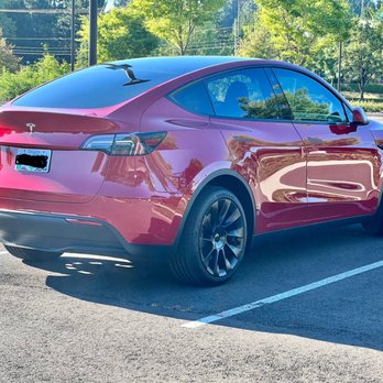 ALSET AUTO - Updated September 2025 - 34 Photos & 17 Reviews - 135 NE ...