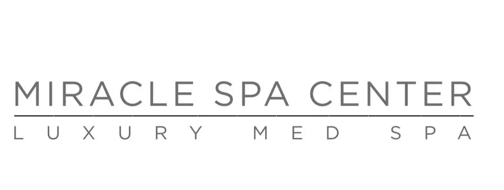 MIRACLE SPA CENTER - Updated September 2025 - Request an Appointment ...