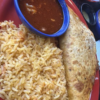 ANDALE WAY MEXICAN GRILL - Updated July 2025 - 95 Photos & 83 Reviews ...