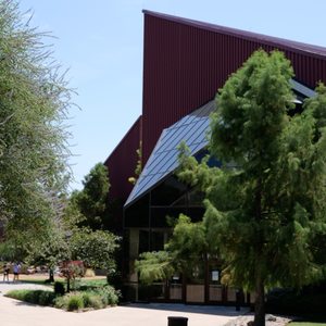 METRO TECHNOLOGY CENTERS - Updated December 2024 - 1900 Springlake Dr ...