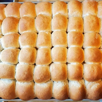 BREAD OF LIFE BAKERY - Updated October 2025 - 54 Photos & 12 Reviews ...