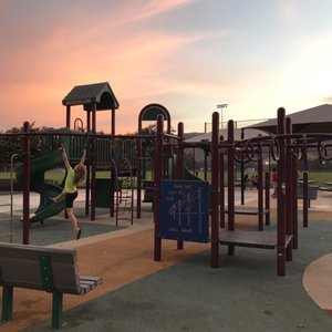 LAS ANIMAS PARK - Updated June 2025 - 12 Photos - 400 Mantelli Dr ...
