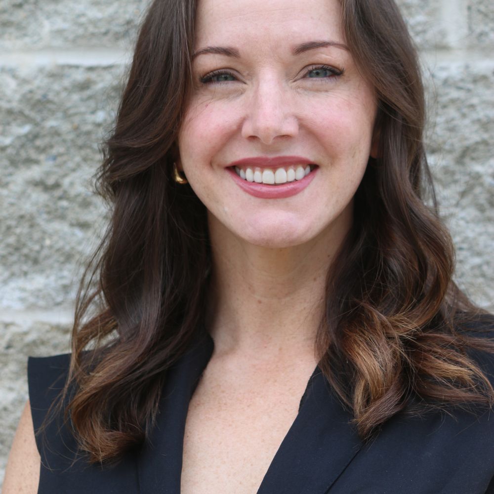 Jessica Bearden's Instagram, Twitter & Facebook on IDCrawl