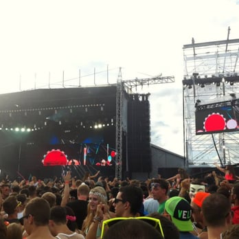 VELD MUSIC FESTIVAL - Updated June 2026 - 63 Photos & 11 Reviews - 35 ...