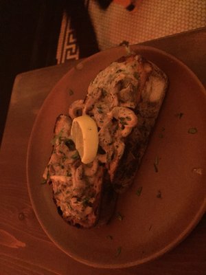 BODEGA - 199 Photos & 238 Reviews - Wine Bars - 700 Columbus Ave, San ...