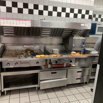 STEAK ’N SHAKE - Updated December 2025 - 65 Photos & 118 Reviews - 1940 ...