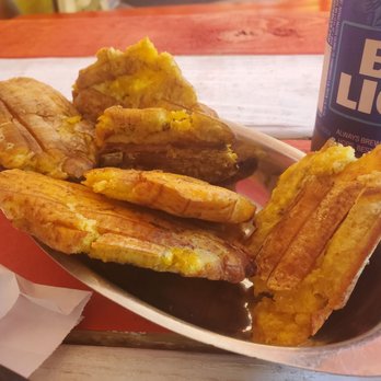 MIGUELO’S CAFE & BAR - Updated June 2025 - 101 Photos & 76 Reviews ...