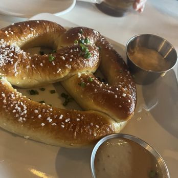 FORAGE PUBLIC HOUSE - Updated October 2025 - 538 Photos & 548 Reviews ...