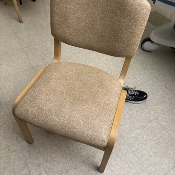 SAN DIMAS COMMUNITY HOSPITAL - Updated July 2025 - 35 Photos & 296 ...