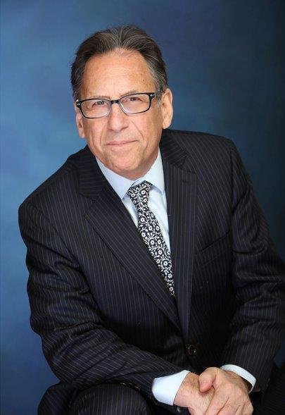 FELLOWS HYMOWITZ RICE - 5428 Main St, Windham, New York - Lawyers ...