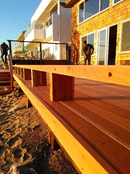 HEXIMER DOORS & CONSTRUCTION - Updated September 2025 - 16 Photos ...