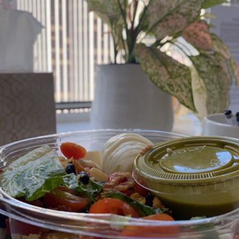 EVERGREENS - Updated December 2025 - 24 Photos & 18 Reviews - 600 ...