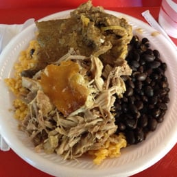 LATIN CREATIONS - Updated January 2026 - 393 Photos & 185 Reviews ...