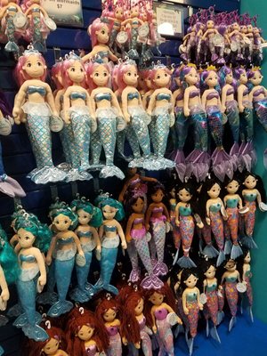 TOY TIME - 17 Photos - 2450 Grand Blvd, Kansas City, Missouri - Toy ...