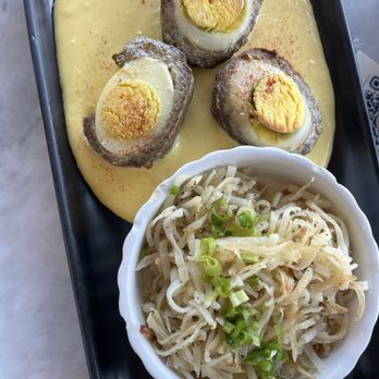 THE COTTAGE - Updated August 2024 - 840 Photos & 666 Reviews - 10029 NE ...