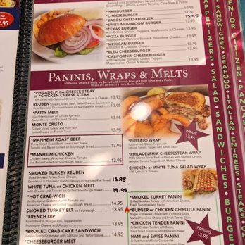 CITY STAR DINER - Updated October 2025 - 32 Reviews & 55 Photos - 665 ...