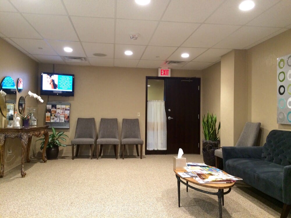 GAWEY DERMATOLOGY - Updated January 2026 - 3435 NW 56th St 707 ...
