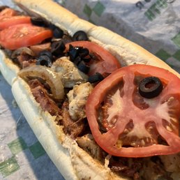 JON SMITH SUBS - Updated December 2025 - 47 Photos & 29 Reviews - 11156 ...