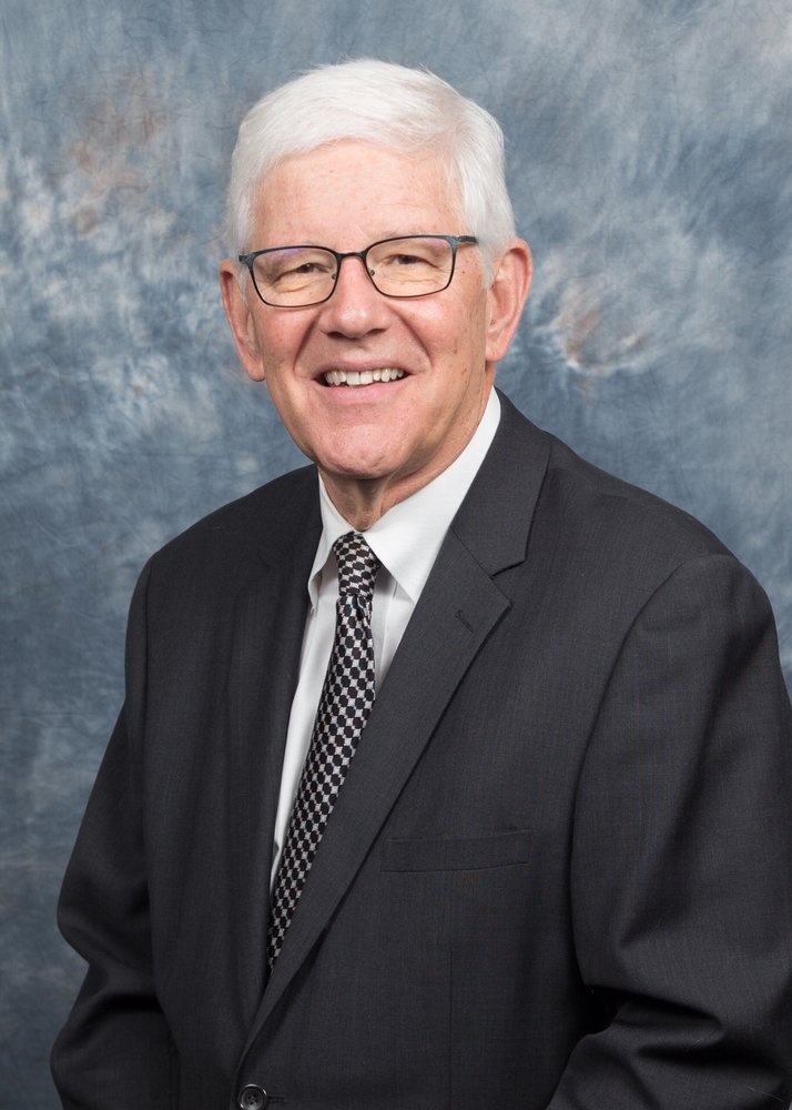 WOLFE INSURANCE AGENCY - Updated June 2024 - 2171 Monroe Ave, Rochester ...