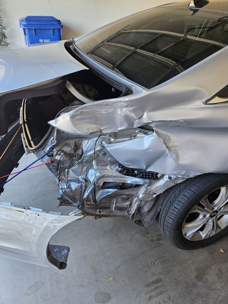 888JUNKCARS - Updated January 2026 - 29 Photos & 23 Reviews - 17802 N ...