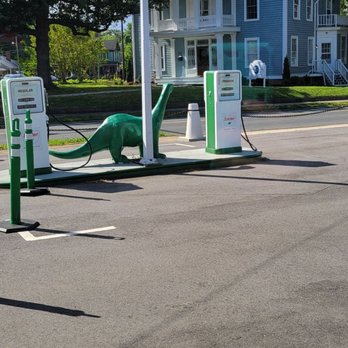 HIGH OCTANE COFFEE CREAMERY & EATERY - Updated December 2025 - 91 ...