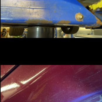 JIM TRENARY CHEVROLET - Updated January 2025 - 127 Photos & 113 Reviews ...