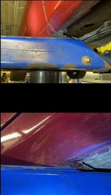 JIM TRENARY CHEVROLET - Updated May 2026 - 127 Photos & 135 Reviews ...