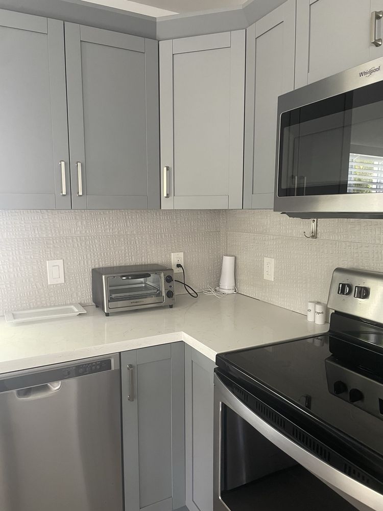 MAID GREEN - Updated September 2025 - 92 Photos & 18 Reviews - 1666 ...