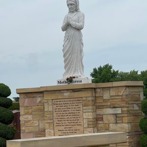 ST RAYMOND NEW CEMETERY - 15 Photos - 2600 Lafayette Ave, Bronx, New ...
