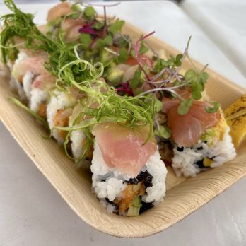 MINNOW - Updated January 2026 - 247 Photos & 77 Reviews - 4501 N 32nd ...