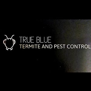 URBANEX PEST CONTROL - Updated July 2025 - 1035 Putnam Dr, Huntsville ...