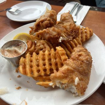 COOPER MOUNTAIN ALE WORKS - Updated December 2025 - 105 Photos & 100 ...