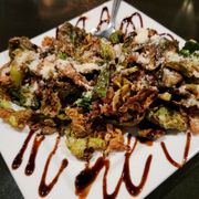 THE BARREL STEAK & SEAFOOD HOUSE - 158 Photos & 225 Reviews - 6404 N ...